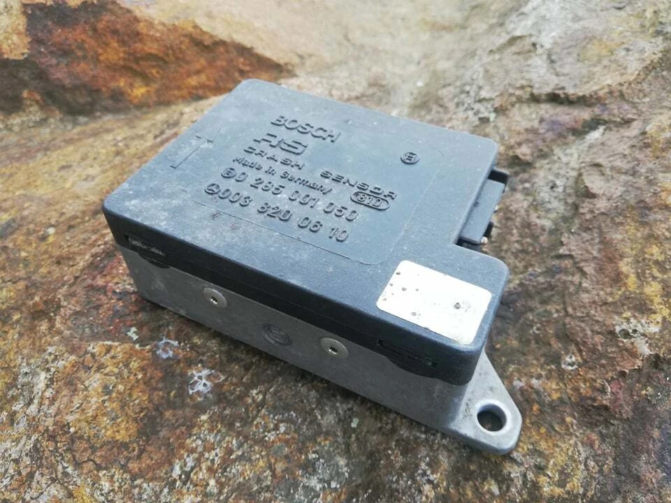 ベンツ BOSCH R107 W201 W123 W124 W126 W116 W460 他 フューエルポンプ 燃料ポンプ 新品 ...