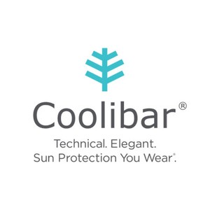 Coolibar Sun Protection You Wear | eBay Stores