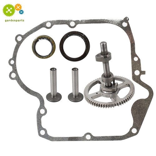 Camshaft For Briggs & Stratton 793880 793583 792681 791942 795102 ...