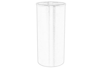 Cylinder Sleeve OE PERKINS 3135X041 | eBay Australia