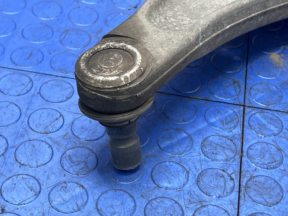 GM Front Lower Control Arm Lacrosse Regal Malibu RH Passenger Side OEM ...