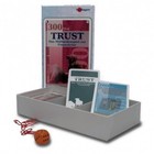 Trust - German | eBay
