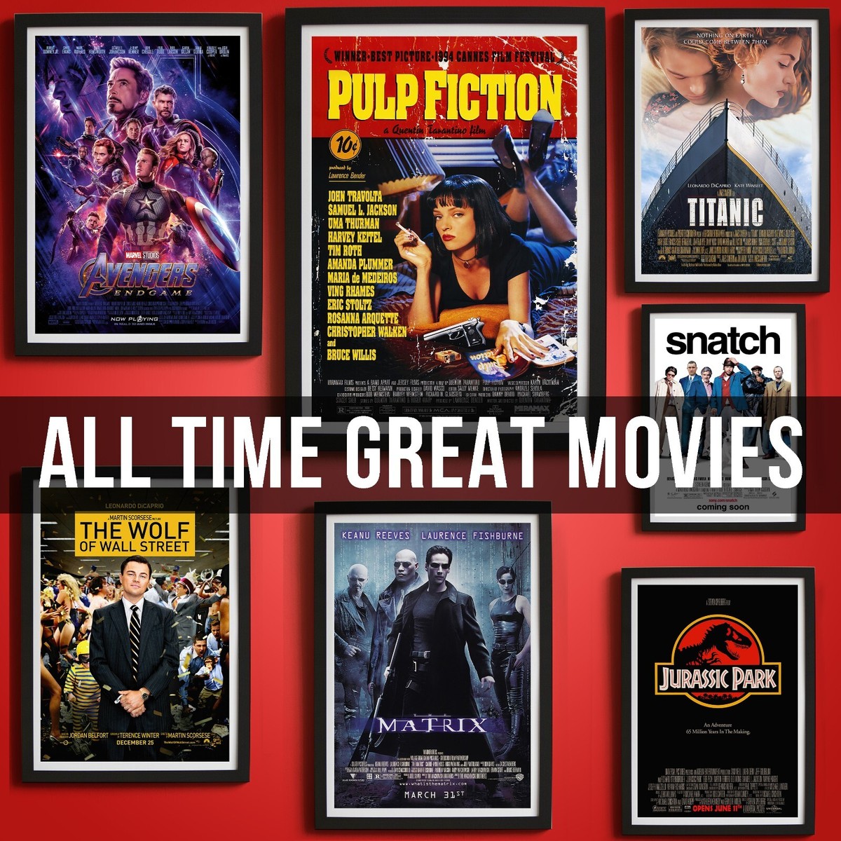 Greatest Movie Posters Of All Time Pin On 50yrs Of Doctor Who