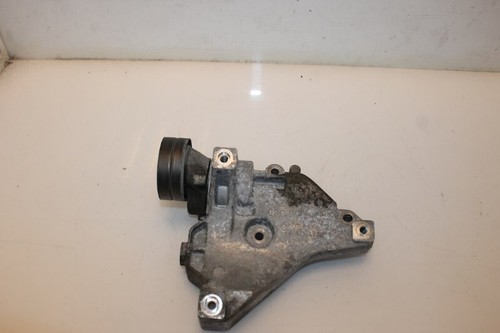 TENSIONER MULTI BELT Audi A1 (8X1/8XK) 2011 03C145299AC | eBay