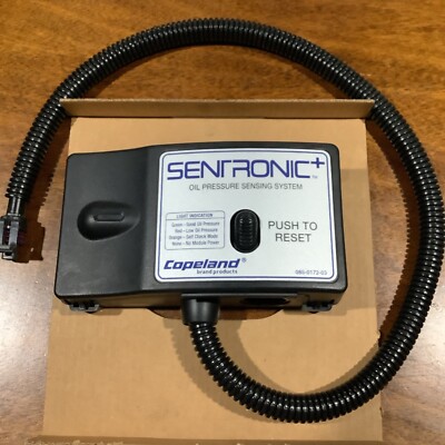 Controls - Control Systems