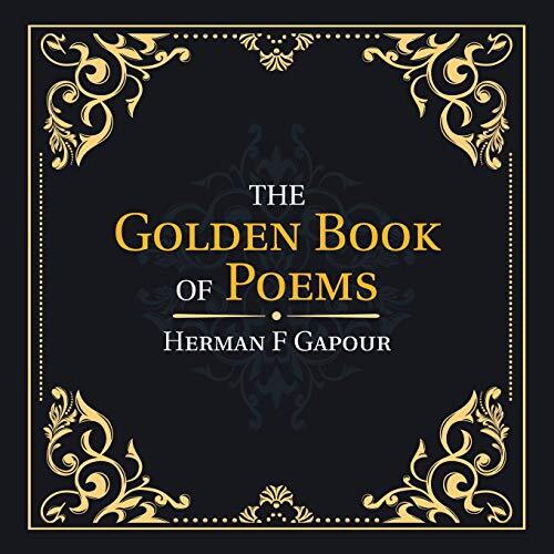 The Golden Book of Poems 9781546273639| eBay