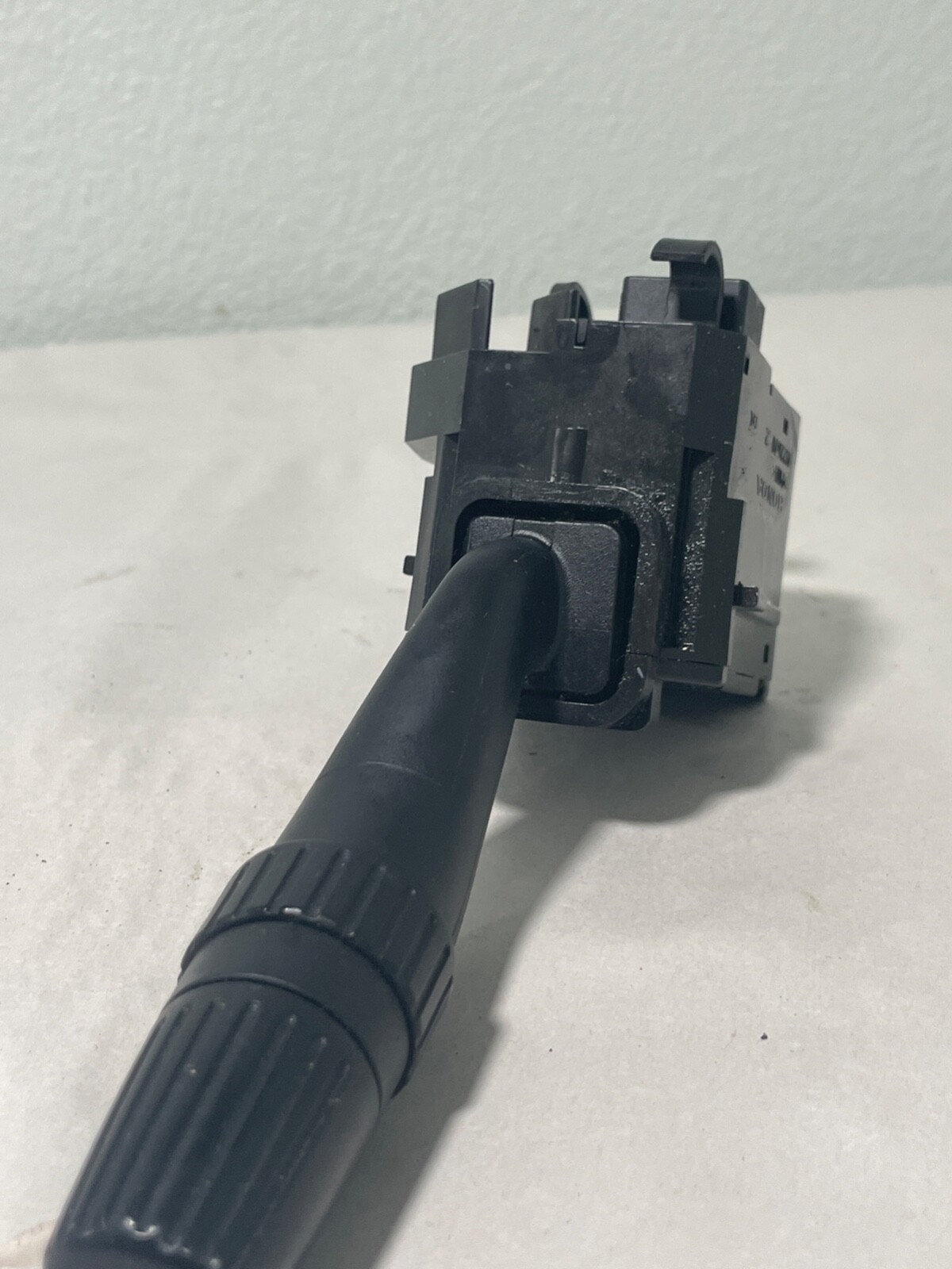 2005-2007 Honda Odyssey Front Windshield Wiper Switch Assembly | eBay