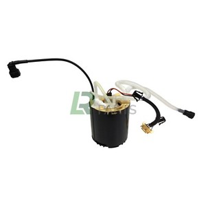 LAND ROVER DISCOVERY 4 3.0 TDV6 OEM IN TANK FUEL PUMP & SENDER UNIT ...