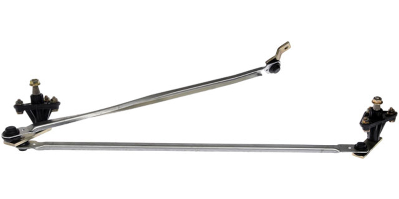 Dorman Windshield Wiper Transmission Linkage / FOR 99-04 VOLVO S40 602 ...