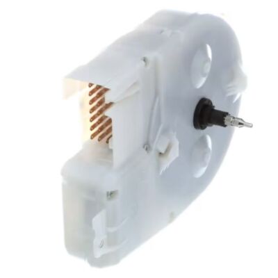 GE Washing Machine Timer WH12X10535 | eBay