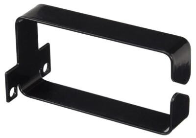 PANDUIT WMBV2 VERTICAL WIRE MANAGEMENT BRACKET - You get 8 of them | eBay