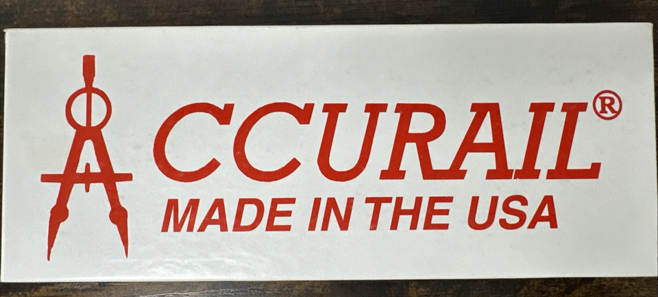 ACCURAIL HO Kit - Soo Line Historical Society - 40' Gondola #4108 Ex ...