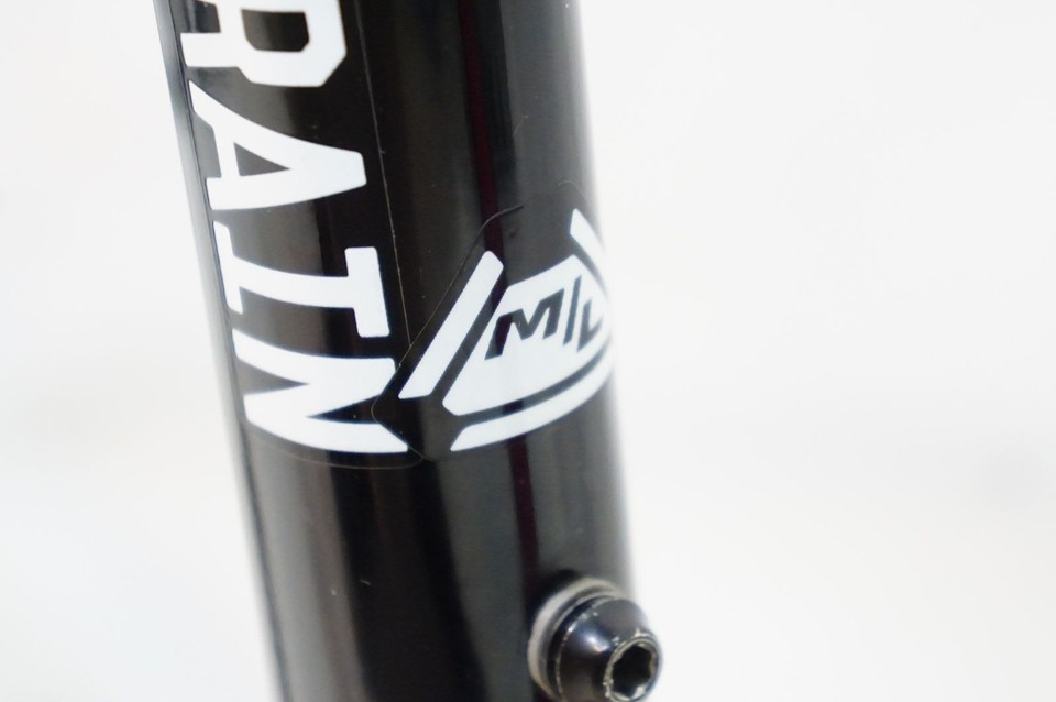 MERIDA SCULTURA DISC TEAM E Road Bike Freme Set Carbon 2019 Model Size ...