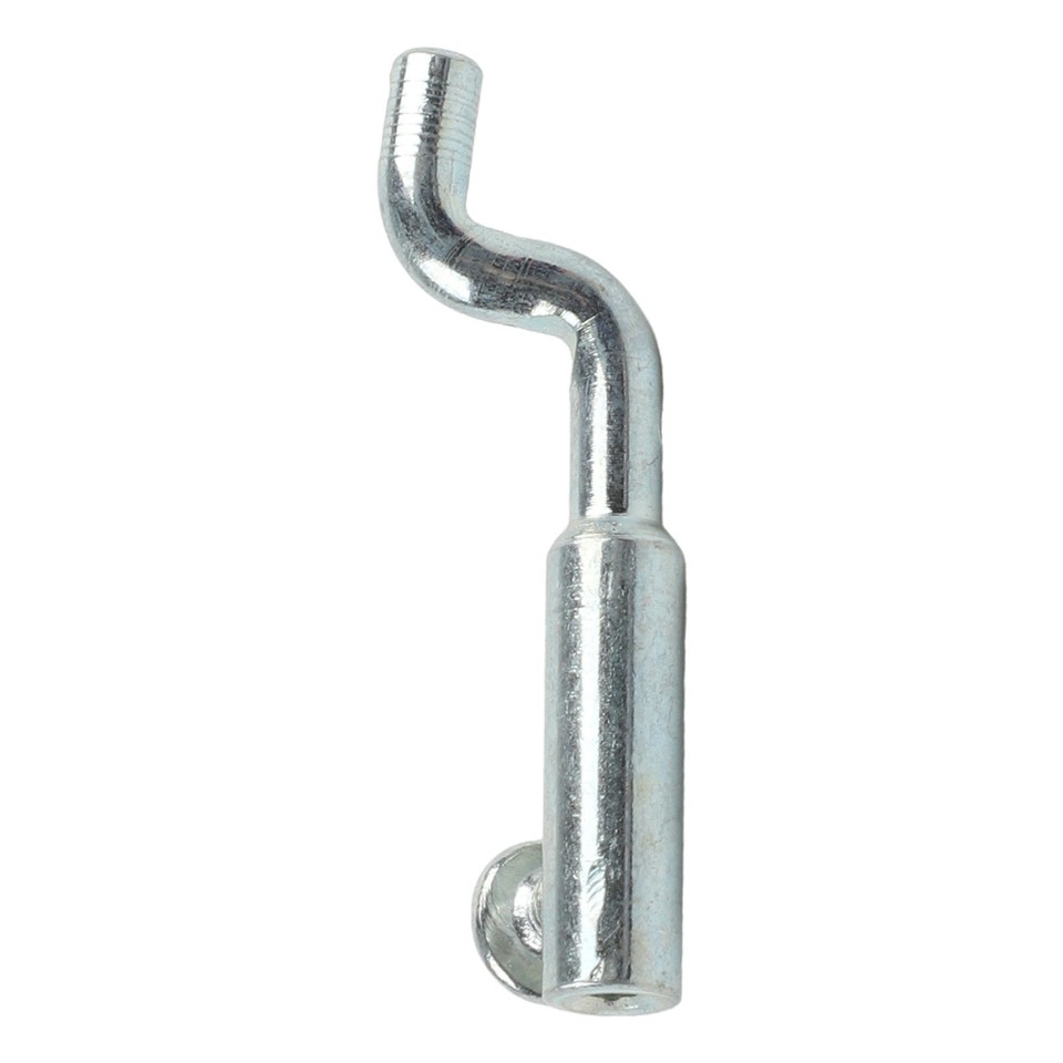 Z Shaped Cable End for For lawn Mowers for Quick 2mm Cable Replacement ...