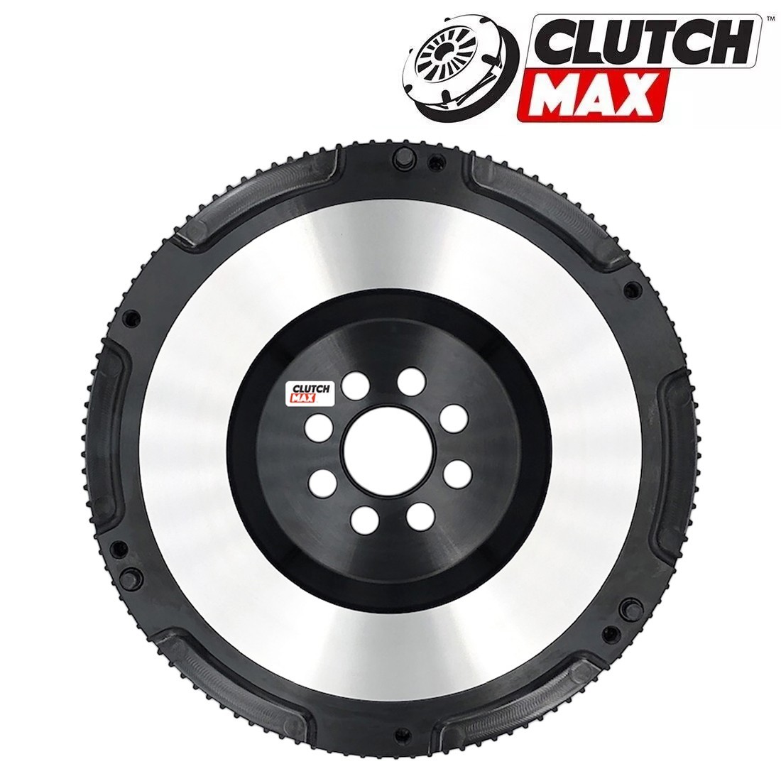 STAGE 1 PERFORMANCE CLUTCH KIT+FLYWHEEL for ALTEZZA RS200 6-SPEED 3S-GE ...