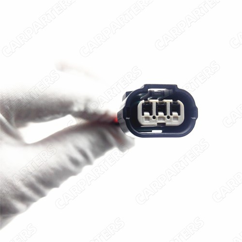 Crankshaft Position Sensor Connector Plug Harness For 2002-2009 Honda ...