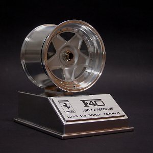 GMS MODELS | eBay UK Stores