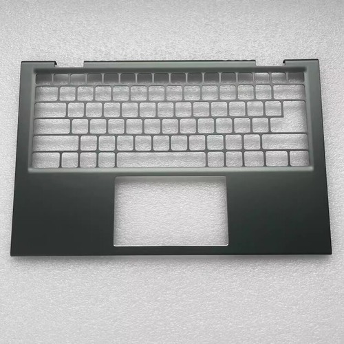 Original Dell Inspiron 7415 5415 5410 2-in-1 P147G Palmrest 0VJ2PX ...