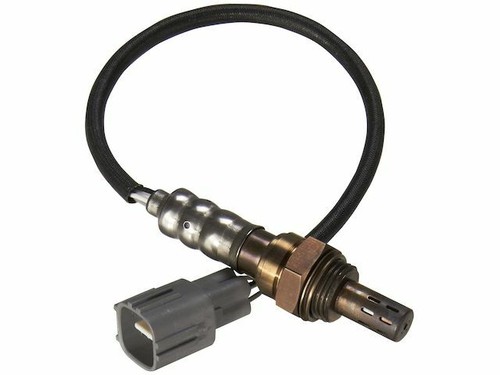 For 2001-2003 Toyota Prius Oxygen Sensor Upstream Spectra 95259NX 2002 ...