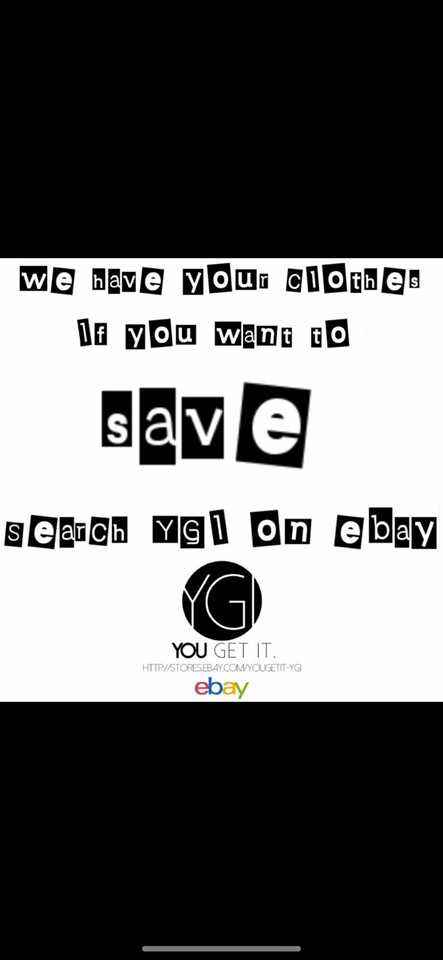 New Balance 506 Sz 9 B Women Silver Purple Running Shoes Mint YGI D0S ...