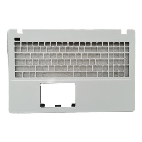 For ASUS X550 A550V X550C Y581C K550V R510V F550L Laptop Keyboard Upper ...