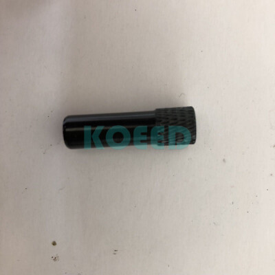 1PCS NEW Keyence F-3HA Fiber Optic Sensor Digital Fiber Unit F3HA | eBay