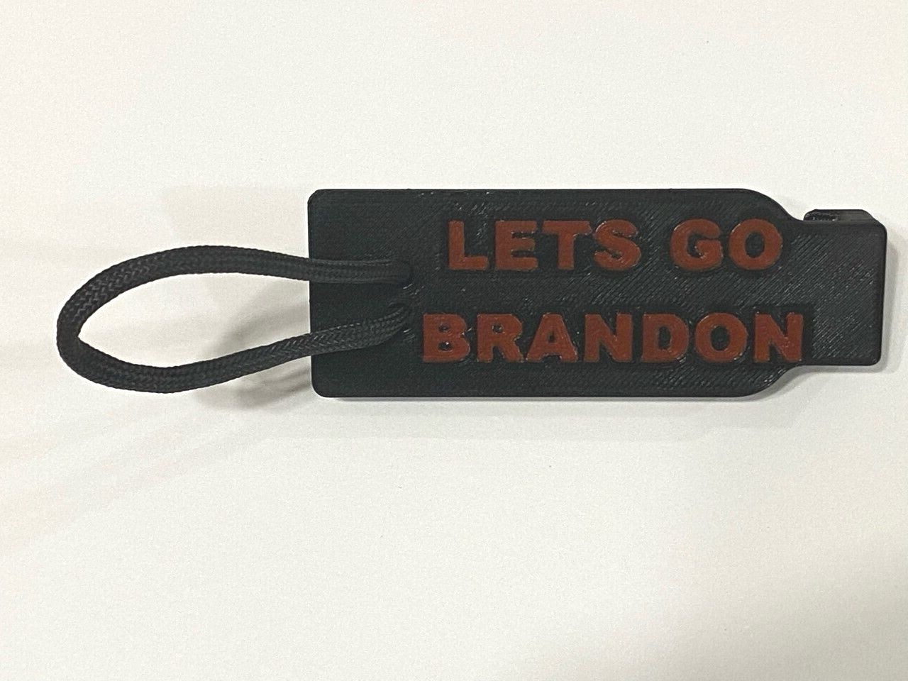 THE ORIGINAL T2G A-N / Gummy Bear Plate Debris cover fits Kel-Tec Sub ...