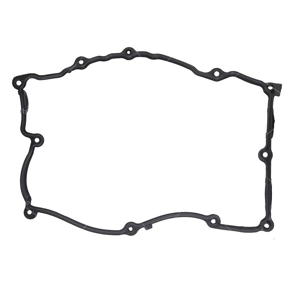 Rocker Cover Gasket & Seal Kit Fit for BMW N42 N46 E87 120i E46 318i ...