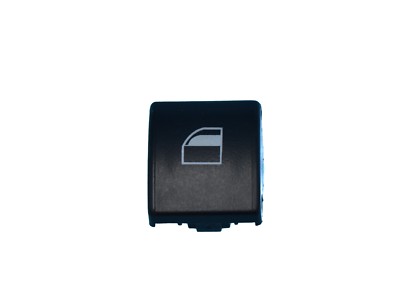 BMW E46 3-Series Window Switch Button Cover Cap 323i 325i 330i M3 328i ...