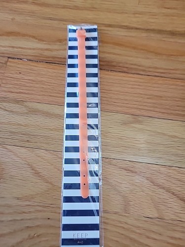 keep collective bracelet | eBay