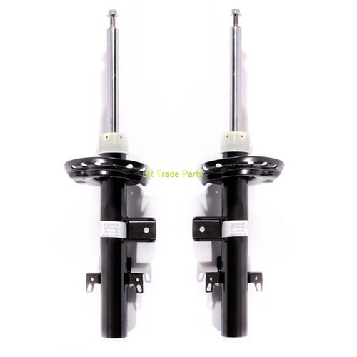 LAND ROVER FREELANDER 2 REAR OEM SUSPENSION SHOCK ABSORBERS X2 BWI ...