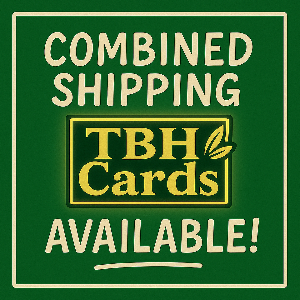 2009 Upper Deck A Piece of History Pink Roy Halladay Toronto Blue Jays ...