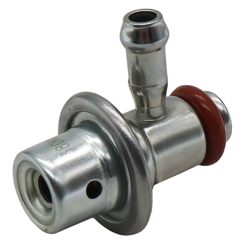 Fuel Pressure Regulator 3.8 bar For KTM 250 350 450 2011-2019 ...