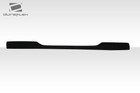 Duraflex C5 Wickerbill Rear Wing Spoiler - 1 Piece for Corvette ...