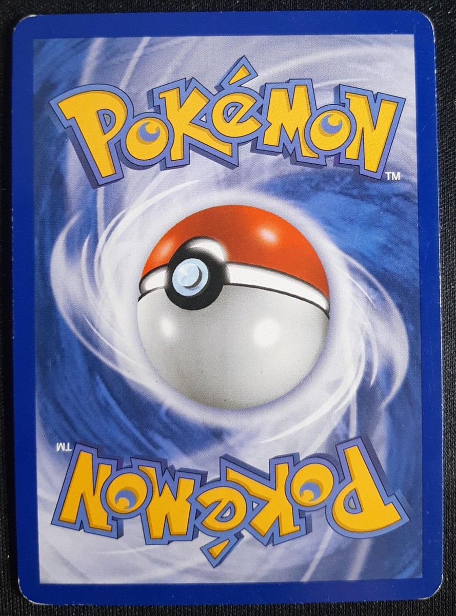 Pokemon Di Colore Bianco Pokemon Di Prima Generazione Scegli Quale