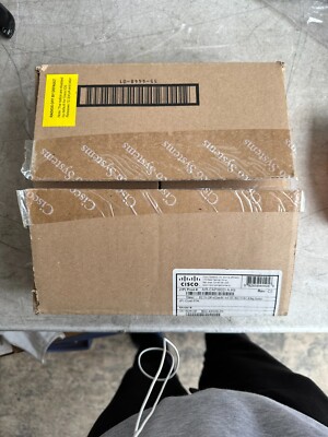 Cisco Aironet 3602I Series Access Point - AIR-CAP36021-A-K9 | eBay