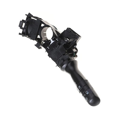 Indicator Stalk Column Light Switch 6253A0 For Citroen C1 Peugeot 107 ...