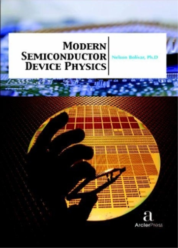 Modern+Semiconductor+Device+Physics+by+Nelson+Boli%3Fvar+%282016%2C ...
