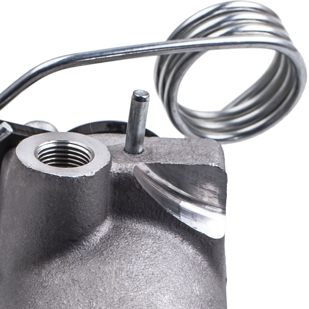 Bremssattel Bremszange hinten Rechts for Audi A4 +Avant 8D B5 A6 4B C5 ...