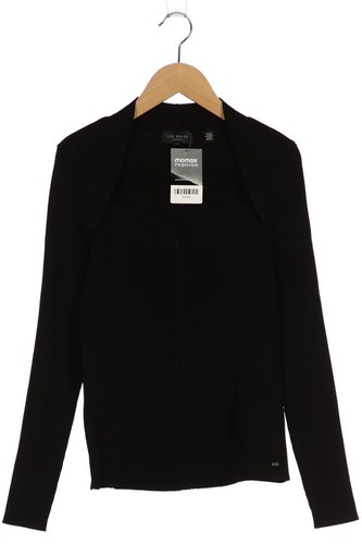 TED BAKER Pullover Damen Strickpullover Strick Oberteil Gr. EU 40 (T ...
