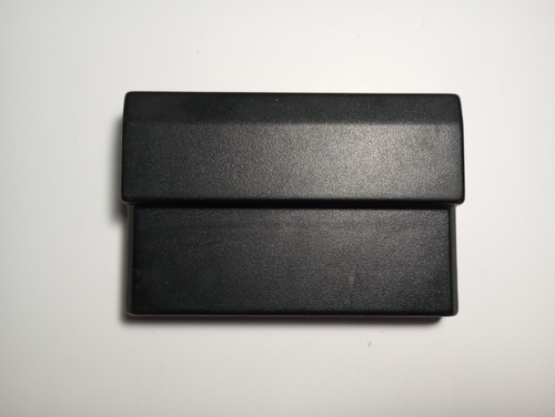 Tombstone City: 21st Century (TI-99/4a, 1981) for sale online | eBay