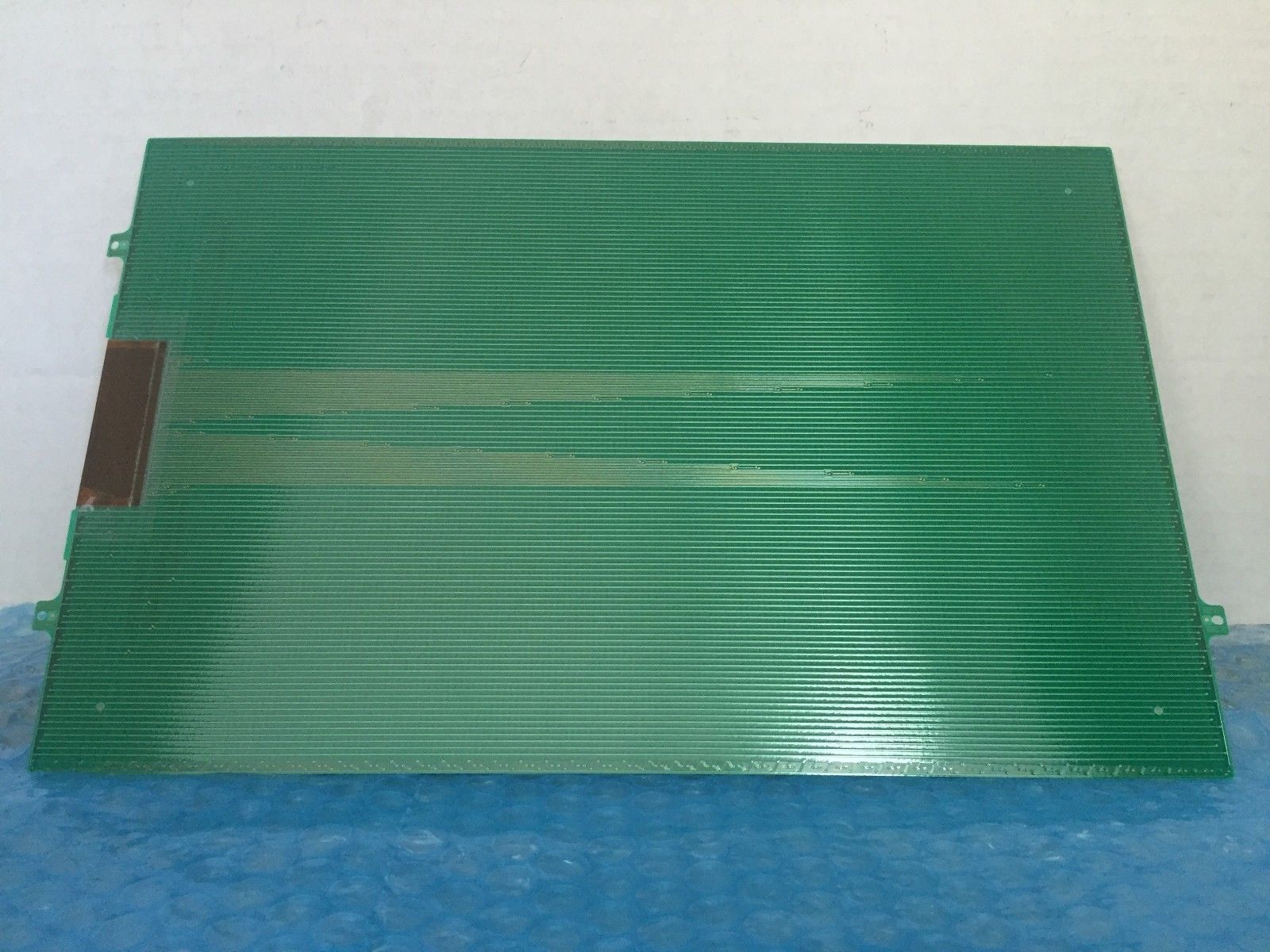 NEW GENUINE LTD133KX2S P/N: SU-13W02E-01A ASUS R1F R1F-K043E | eBay