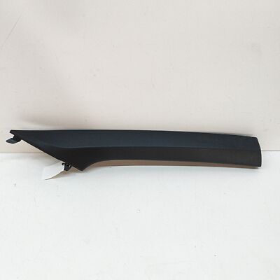 KIA EV6 CV Front Right A Pillar Trim 85820-CV000WK 2022 25840797 | eBay
