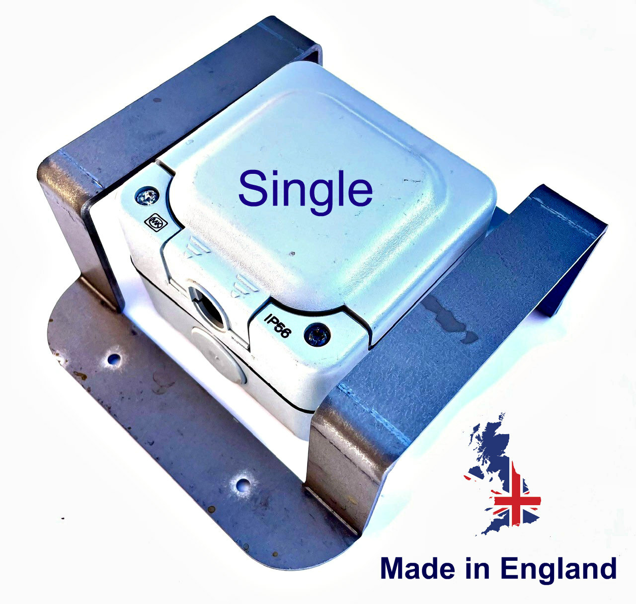 Fire Alarm Call Point Plugs Sockets & Switch Guards Protector Made in ...