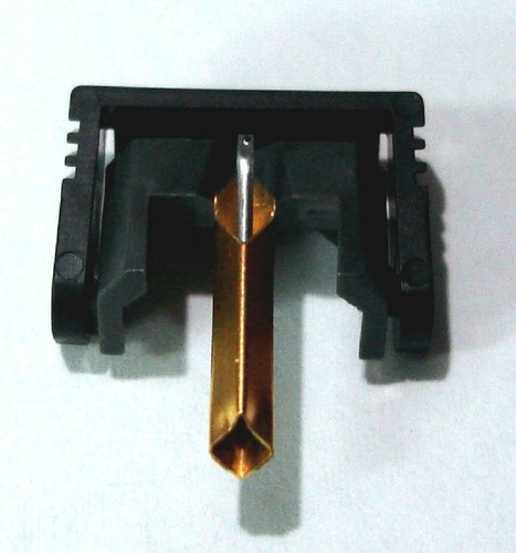 N105E N97E spécial pour SHURE M105E M105ED M97E Stylet ELLIPTIQUE TONAR ...