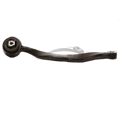 One New MTC Suspension Control Arm Front Right Forward 1369 31121096170 ...