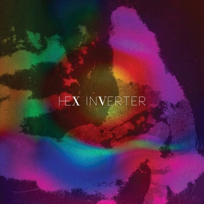 HEX INVERTER - HEX INVERTER [DIGIPAK] NEW VINYL 20286216490| eBay