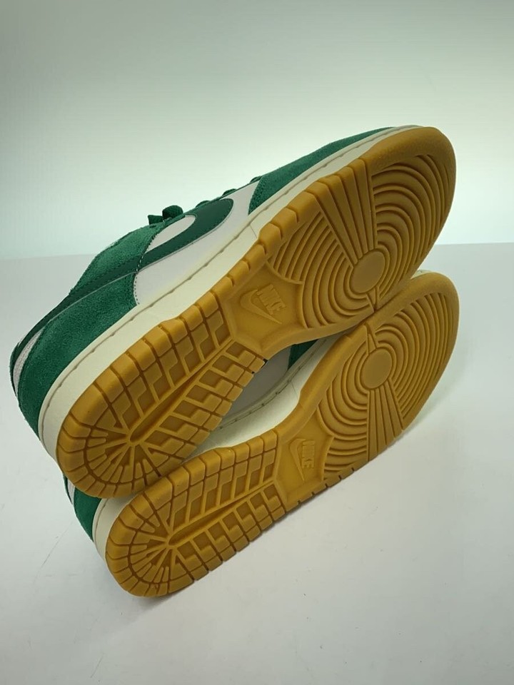 Nike Dunk Low Phantom Dunk Low Phantom 24.5Cm Grn JJp42 | eBay Australia