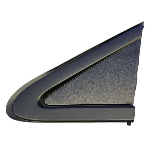 For Kia For Carnival Front Left Mirror Trim Cover 2022 2024 OEM Part ...