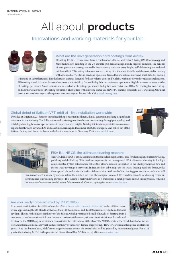 HD UV Hard Coating Lacquer Tintable for Coburn Lens Coater | eBay